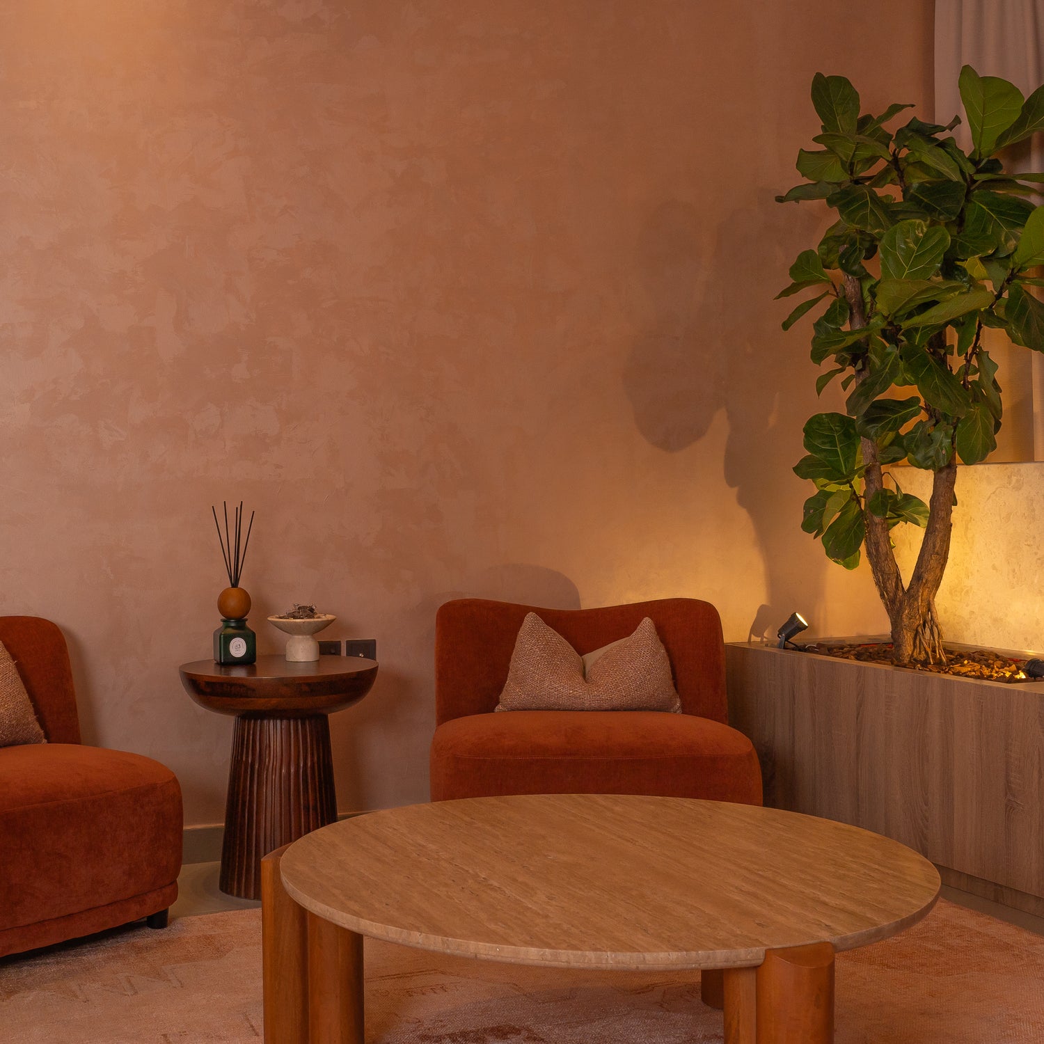 About US – Movewell Recovery